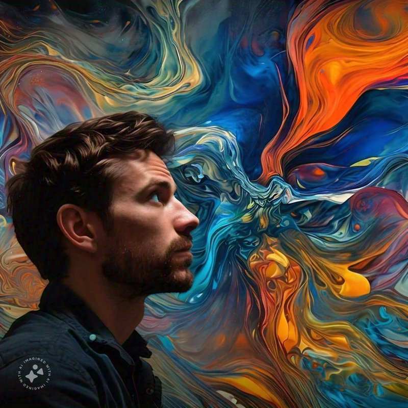 100 Days of AI Challenge